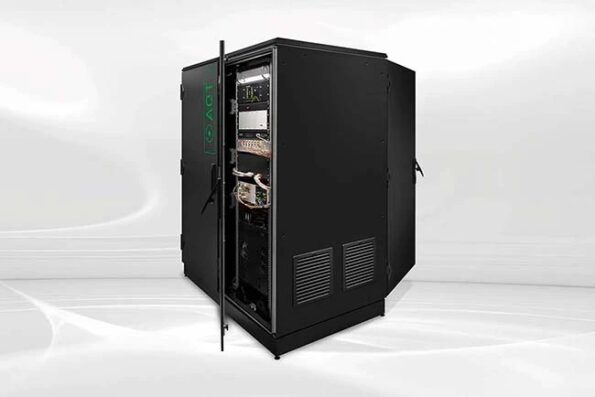 Home - AQT - Alpine Quantum Technologies