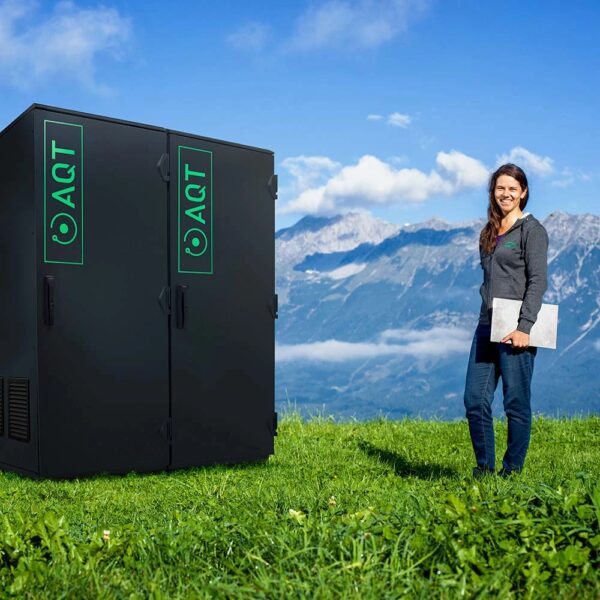 About - AQT - Alpine Quantum Technologies