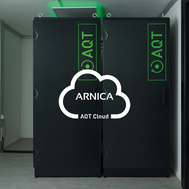 Products - AQT - Alpine Quantum Technologies